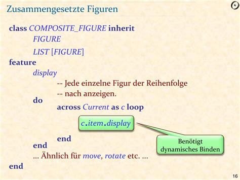 Einführung in Programmierung Prof Dr Bertrand Meyer ppt