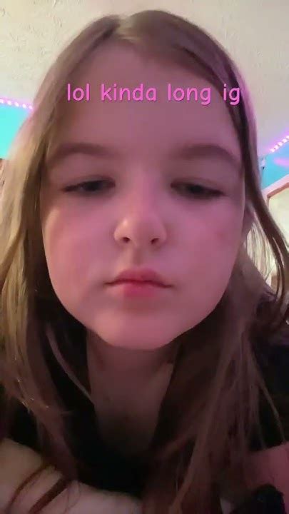 Lol Impossible 😩😩🤭🤭 Youtube