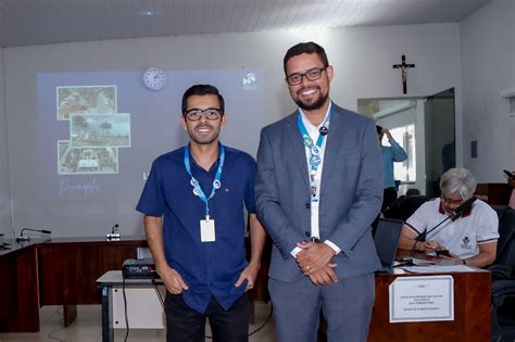Davinópolis Consulta pública para elaboração da Lei Orçamentária Anual