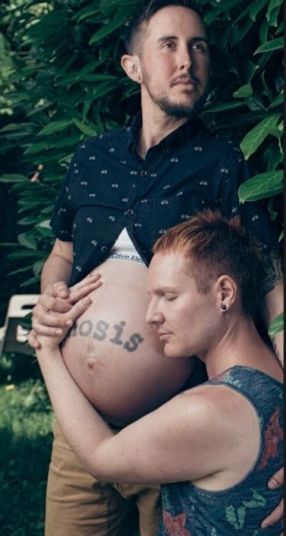 Real Mpreg Tumbex