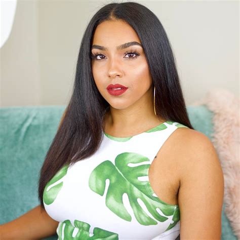 Jade Kendle On Instagram “switch Up Game Too Strong 💪🏽 Tutorial On