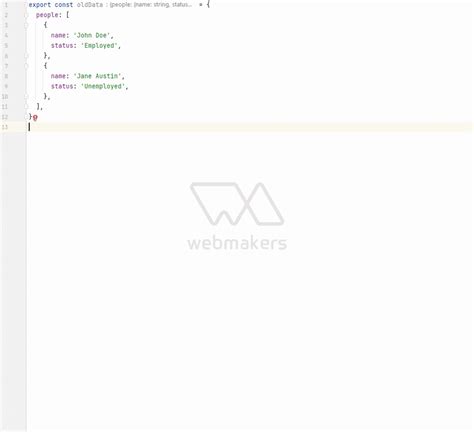 Chat Gpt And The Programming Profession