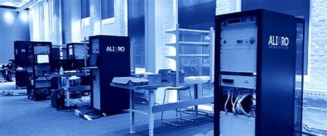 Aliaro Hil Testing Solutions By Lhp Engineering Solutions