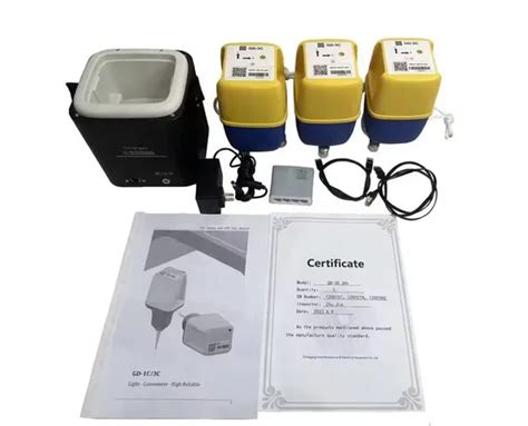 Single Component Distributed Mining Seismograph Seismic Survey Recorder