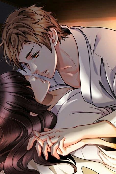 Pin On Voltage Otome Game