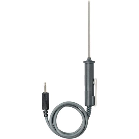 Thermistor Probes