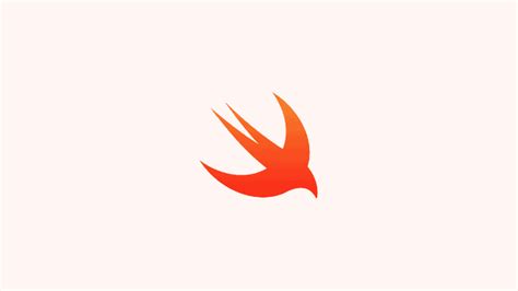 Top 6 Programming Languages For Iot Projects