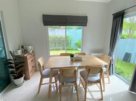 ขอบพระคุณรีวิวสวยๆอีกครั้งนะคะ ️🙇🏻‍♀️ รีวิวนี้สวยมากกกกก ปังมากกก เต็ม10ไปเลยค่า ชุดนี้ประกอบไป