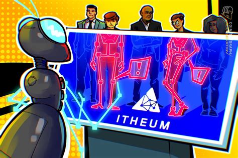 Empowering Users Blockchains Role In Secure And Transparent Data Trading