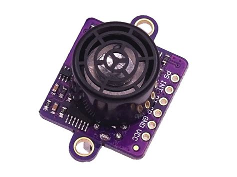 buy gy us42 pixhawk apm flight ultrasonic sensor at low cost