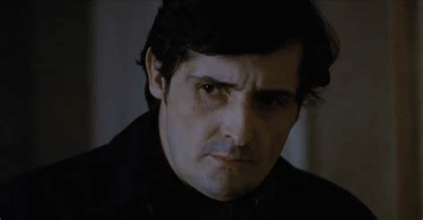 The Exorcist El Exorcista