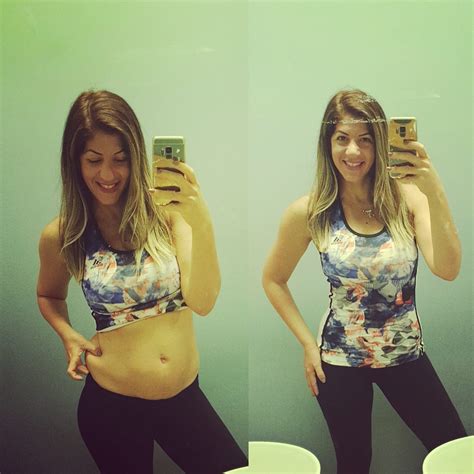 2 התמונות צולמו בהפרש רחלי בטאן המרכז לחיטוב ולהרזיה