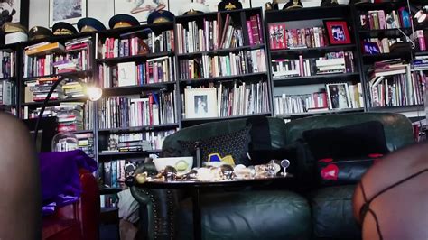 Versaute Nylon Schätzchen Haben Sex Nach Dem Billard Xhamster