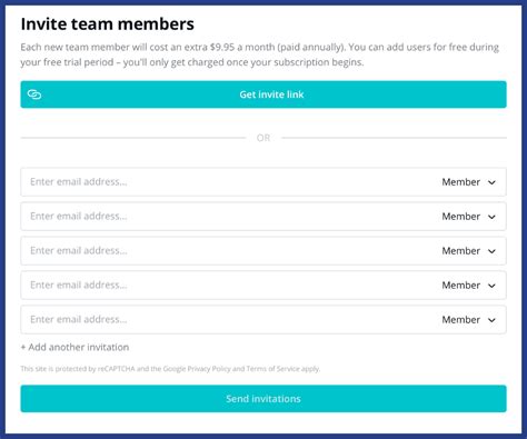 Design Create Great Social Posts With Canva 5 Quick Tips