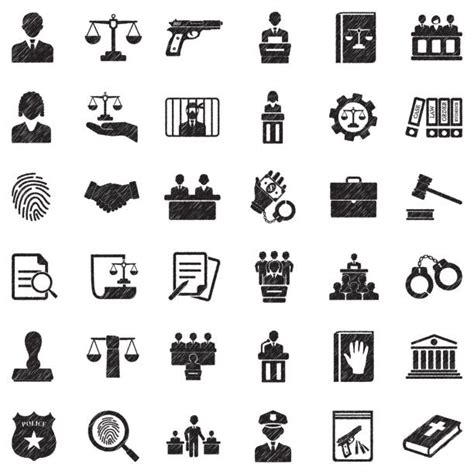 Csi Badge Drawing Illustrations Royalty Free Vector Graphics And Clip