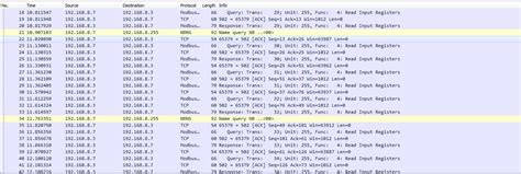 rtos tm4c1292ncpdt tcptimeoutrexmt retransmit timeout error while