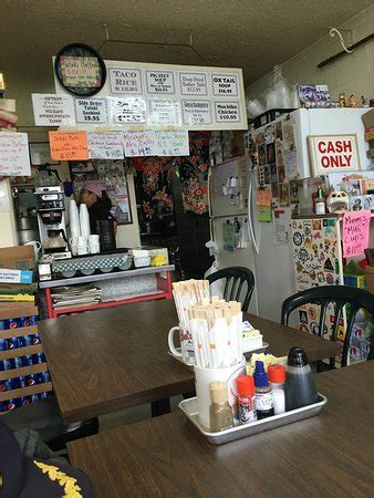 ETHEL S GRILL Honolulu Restaurant Reviews Photos Phone Number Tripadvisor