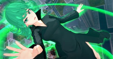 コイカツ Koikatsu Tatsumaki Card Scenes Warbladeのイラスト Pixiv