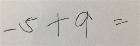 solved 5 9 [algebra]