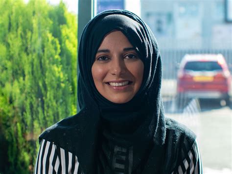 sadia ali martin aitken