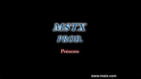 Carmen Electra Search Xnxx Com