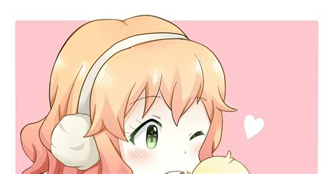 暗殺教室 暗殺教室まとめ Manoのイラスト Pixiv