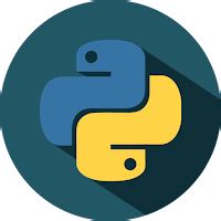 Python Turtle Python Logo Program Turtle WaoFamHub WaoFamHub