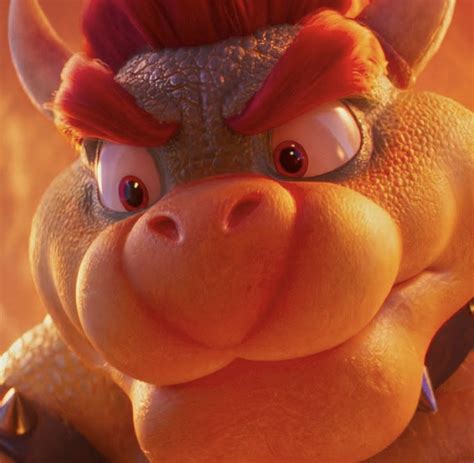 Bowser By Darkmoonanimation On Deviantart