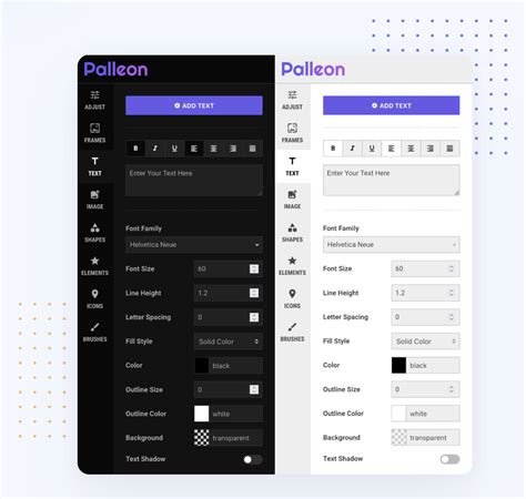 Palleon Wordpress Image Editor Plugin Bliter Gpl