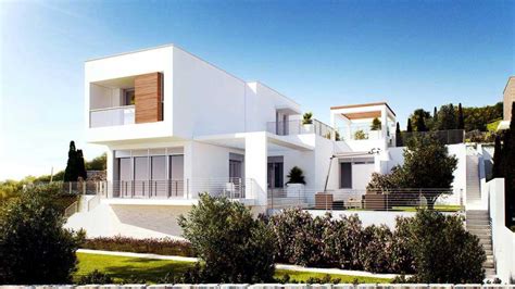 3d Visualizer And Sketchup Pro