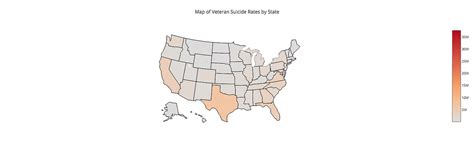 Map Colors Different From Scale 📊 Plotly Python Plotly Community Forum