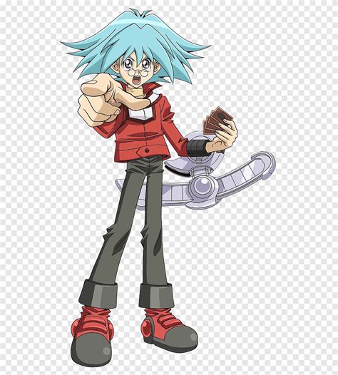 Syrus Truesdale Yugi Mutou Yu Gi Ohgx Tag Force 2 Zane Truesdale Yami