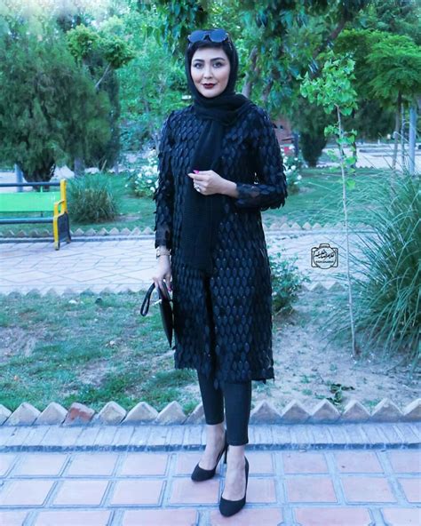 سکسی ترین بازیگران ایرانیعکسکدومو دوس دارین بکنینچطوری