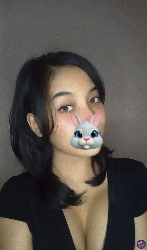 TOLONG CEK PINNED LIKE On Twitter Fwb Haloww Ada Mau Mutualan Sama