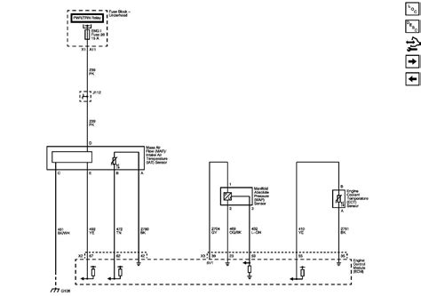 E ECM Pinout All You Need To Know