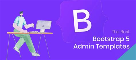 Best And Free Bootstrap Admin Templates BootstrapDash