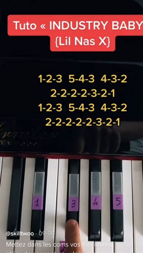 Learn Playing Piano And Keyboard At Home Pianoforall Learn Piano