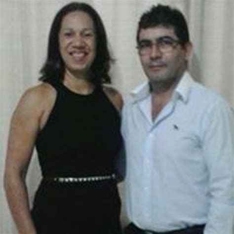 Stream Gilda Da Silva Music Listen To Songs Albums Playlists For