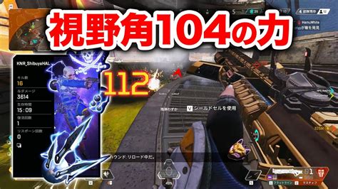 精巧な 合図 商人 Apex Pc 視野 角 Assisthomejp