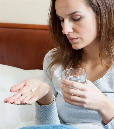 Herbalife For Weight Loss Effectiveness Pros And Cons