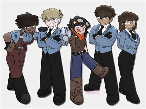 Aryartzs Ttte On Tumblr