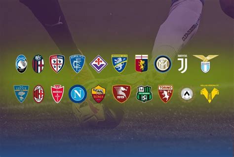 Calendario Serie A 2022 2023 Da Stampare Spiderman Drawing IMAGESEE