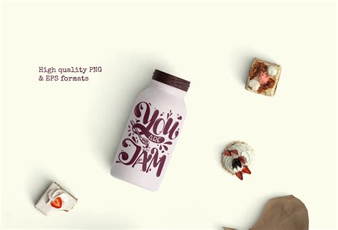 You are my jam on Behance