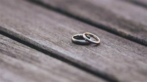 Harga Emas Hari Ini Harga Emas Dan Karat