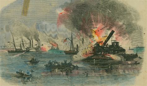 The Civil War In The Us And Texas Timeline Timetoast Timelines