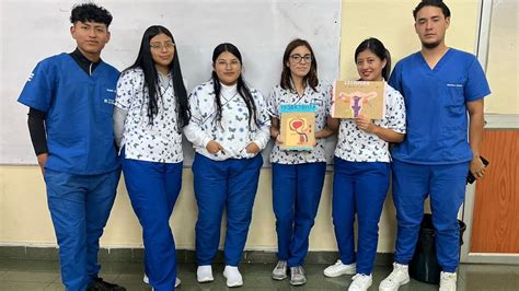 Vídeoexplicativométodos Anticonceptivos Permanentes Youtube