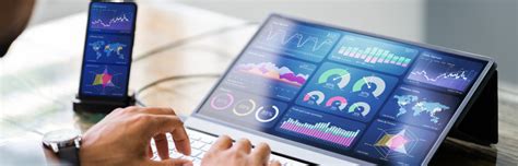 9 Remarkable Ad Tracking Tools For Marketers Geekflare