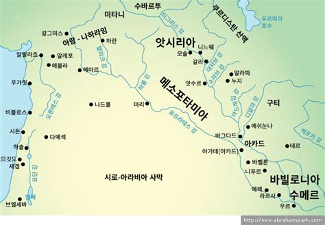 구속사자료 이삭과 리브가의 결혼 창 24장 25 20