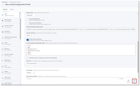Kb8712 Deploy The Latest Version Of Eset Endpoint Security For Macos