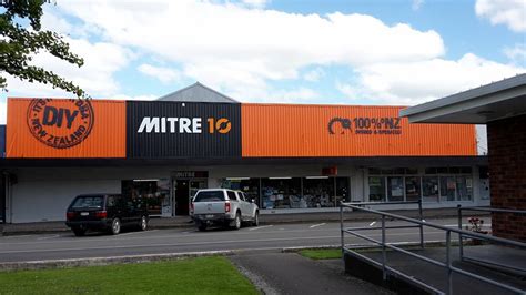 Join Mitre10 Club And Link Your Mitre 10 Mega Te Awamutu Facebook